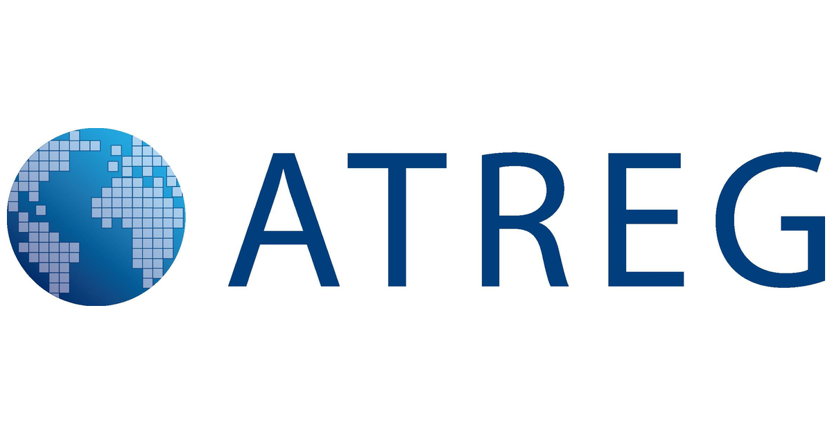 ATREG Announces Official Closing of onsemi’s South Portland, Maine Fab ...