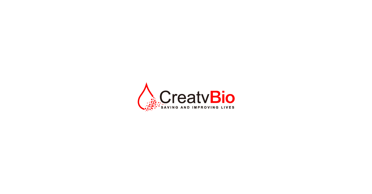 Creatv Bio’s LifeTracDx® Liquid Biopsy Predicts Response to New Line of ...