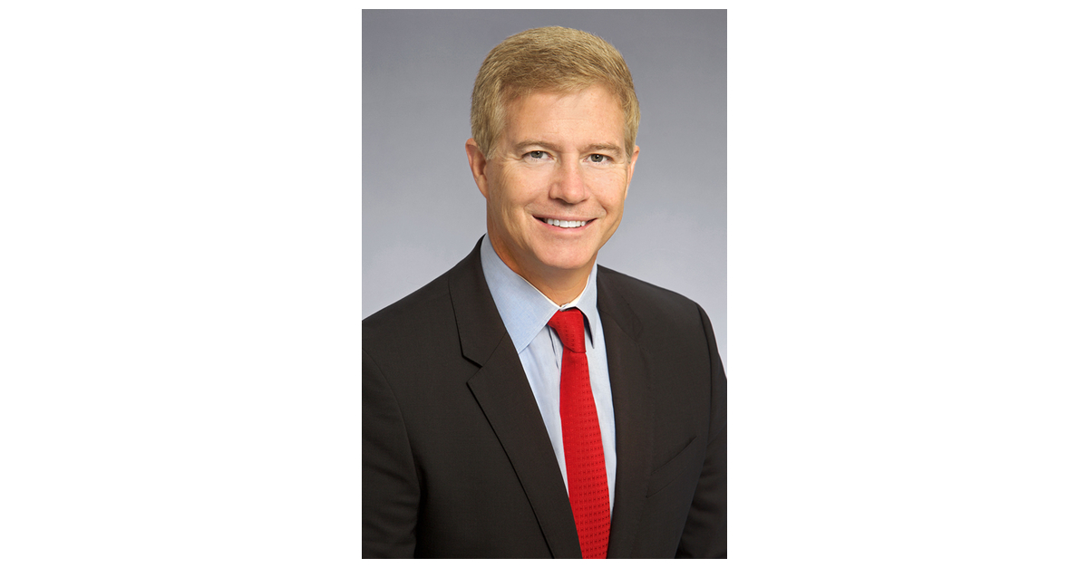 Surescripts Names Frank Harvey as New CEO to Lead Company through ...