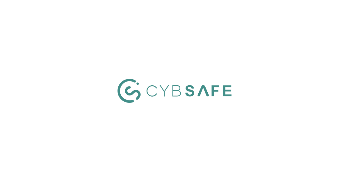 CybSafe Raises $28M Series B Funding Round as It Eyes Up Global Leadership | Business Wire