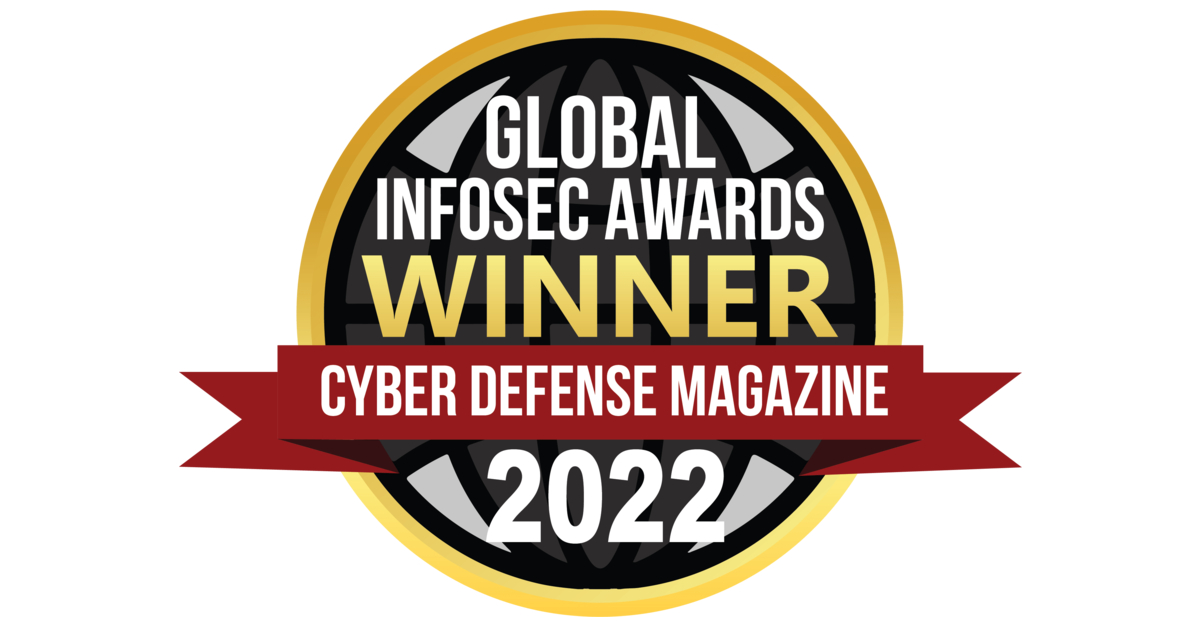 Forescout erhält fünf globale InfoSec-Auszeichnungen auf der RSA ...