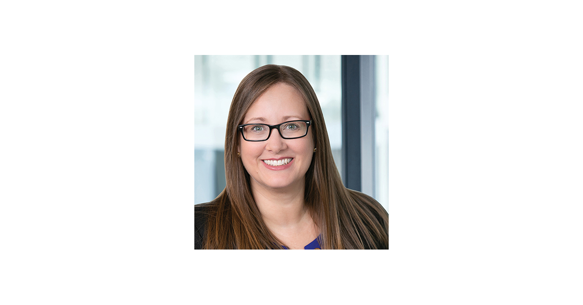 Canadian Premier Appoints Deliska Beauregard as Chief Legal Officer and ...
