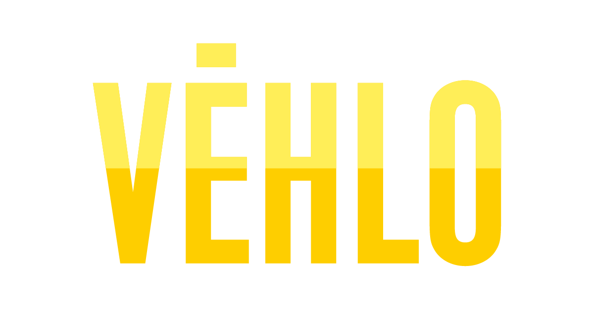 Vehlo Announces Strategic Growth Investment | Business Wire