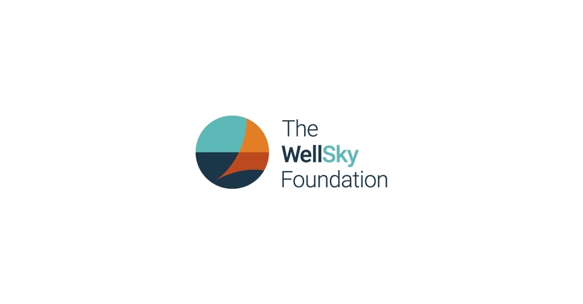 The WellSky® Foundation Grants $100,000 to the American Heart ...