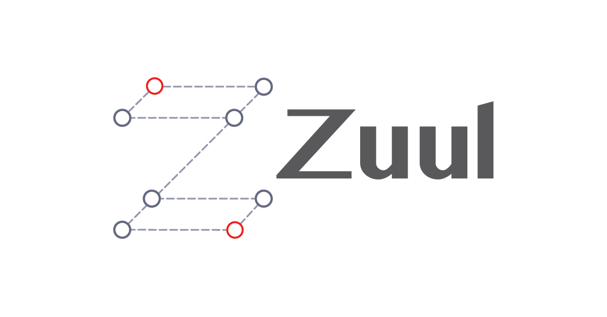 Zuul Wins ‘Editor’s Choice in Industrial Cybersecurity’ in 10th Annual ...