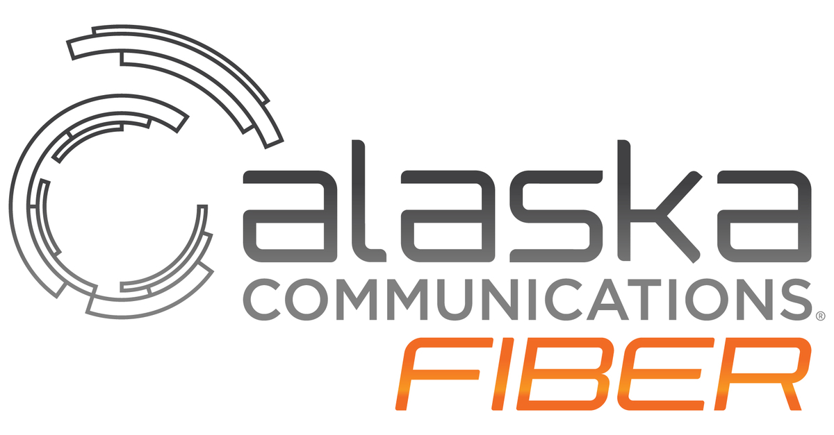 2.5 Gigabit Internet Speeds Coming to Alaska This Year From Alaska ...
