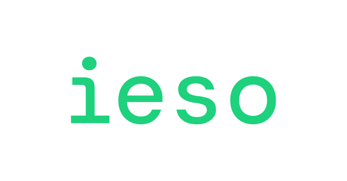 ieso Announces Results Showing Novel Form of Online Cognitive ...