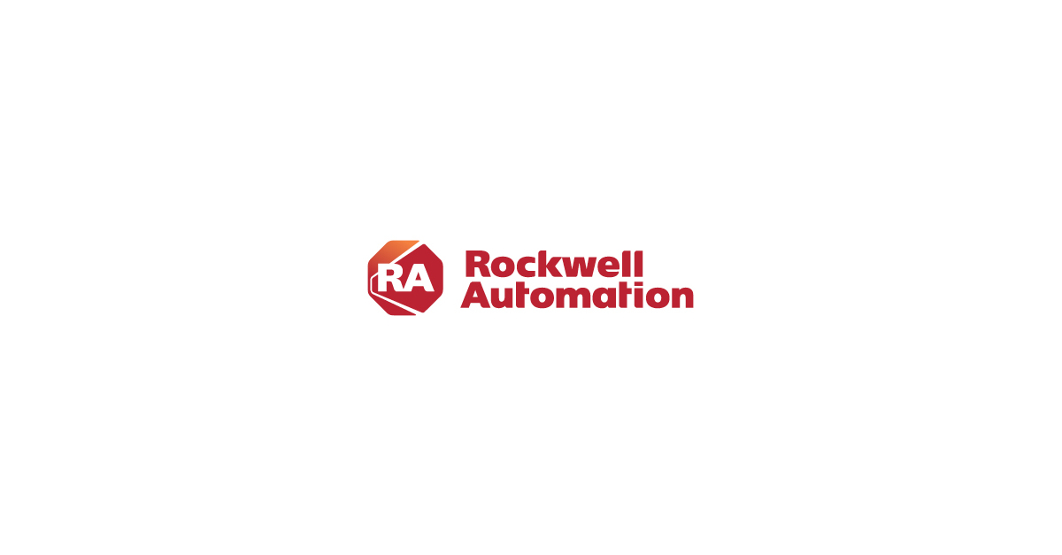 Rockwell Automation Names Tessa Myers Senior Vice President ...