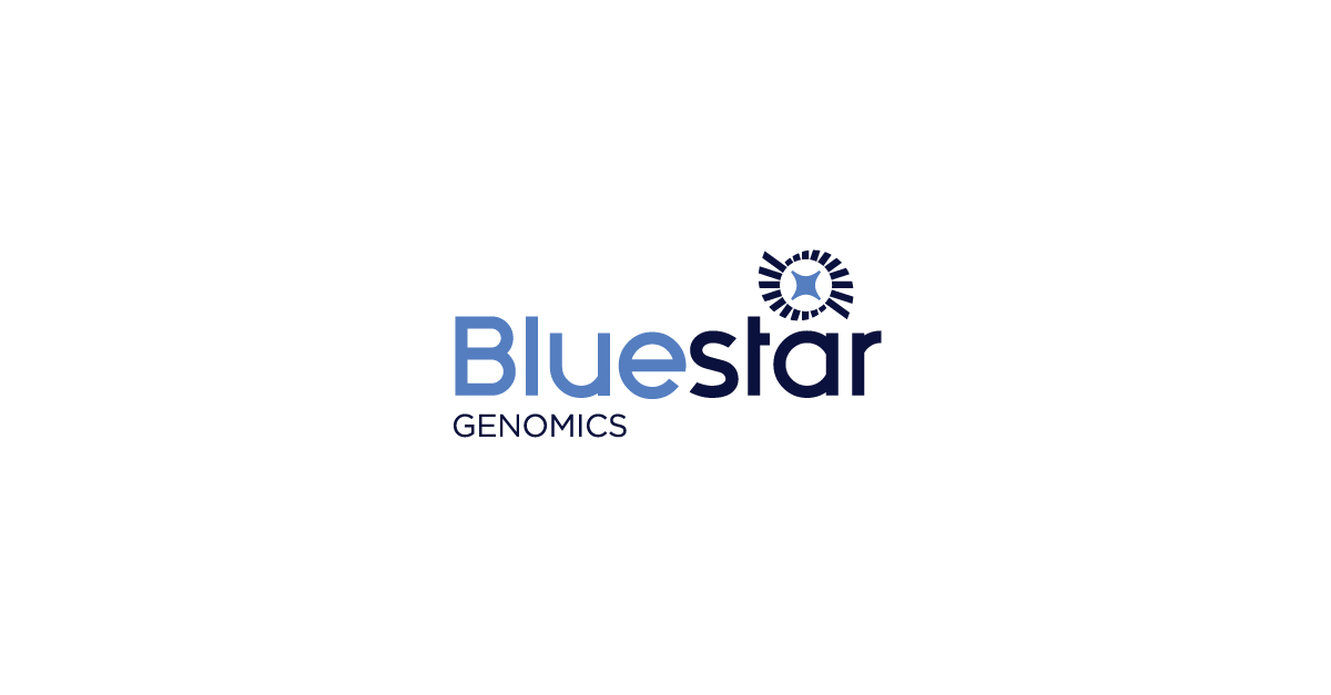 Bluestar Genomics Receives CLIA Certification for Its Clinical Laboratory | Business Wire