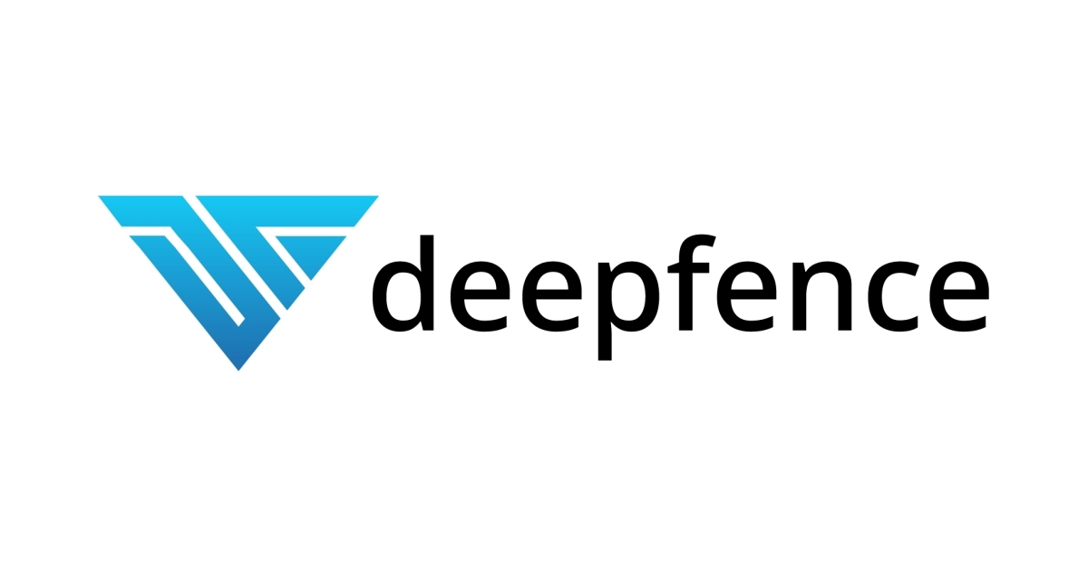 Deepfence and Lightstream Partner to Deliver Comprehensive Runtime Security for Enterprises ...