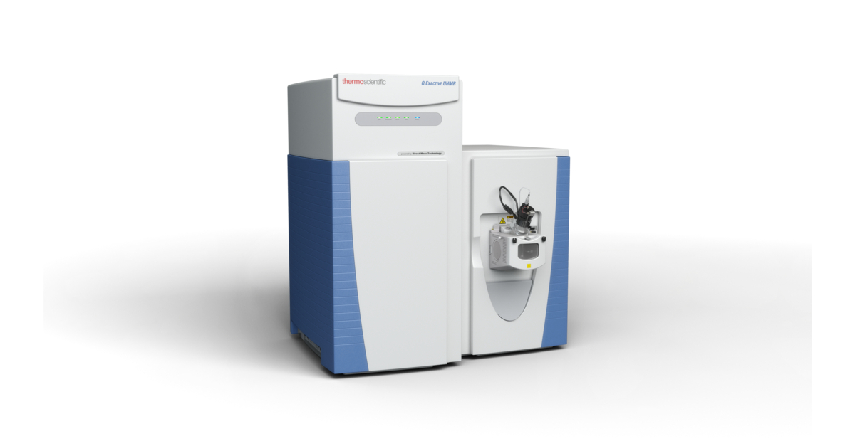 Novel Mass Spectrometry Solution Simplifies Insight Gathering into ...