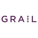GRAIL and England’s National Health Service (NHS) Present Trial Design ...