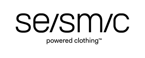 Seismic Announces Powered Clothing for Worker Safety | Business Wire