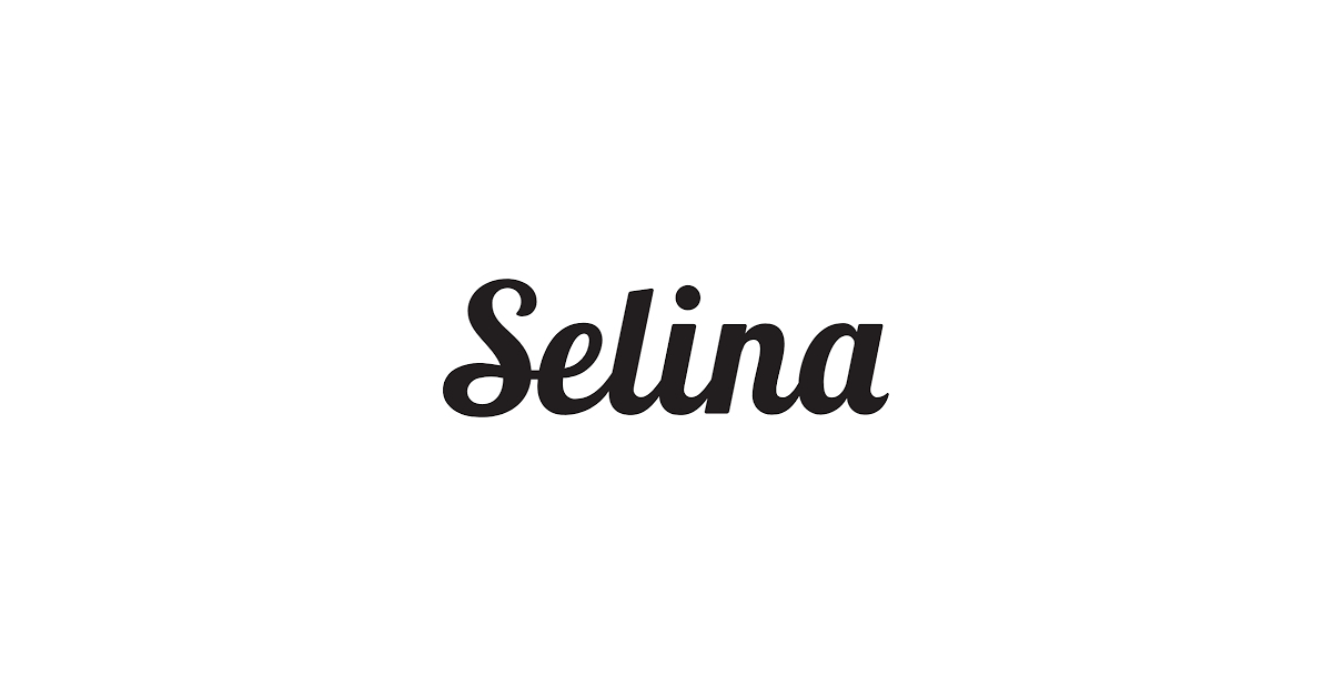 Selina Delivers Strong First Quarter 2022 Performance | Business Wire