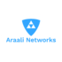 Araali Networks, RSA Innovation Sandbox Finalist, Announces General ...