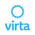 Diabetes Reversal Leader Virta Health Showcases Transformative, Long ...