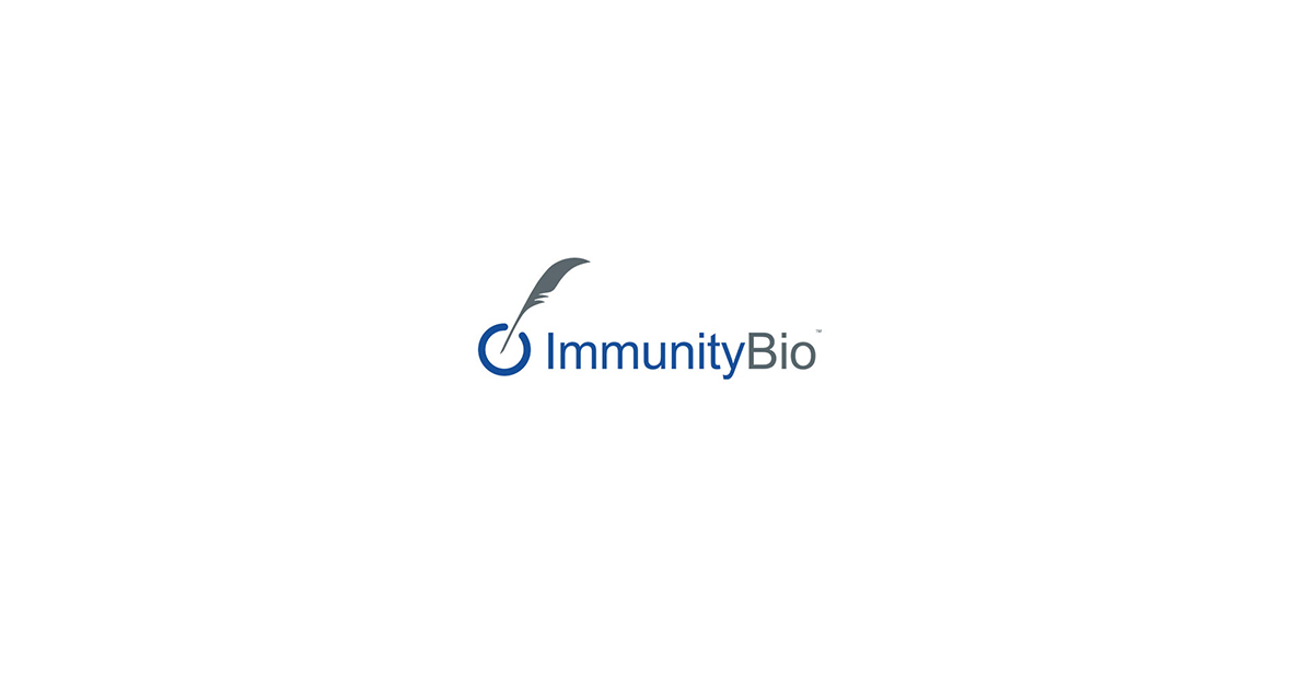 ImmunityBio Announces QUILT Trial Results for BCG-Unresponsive Bladder ...