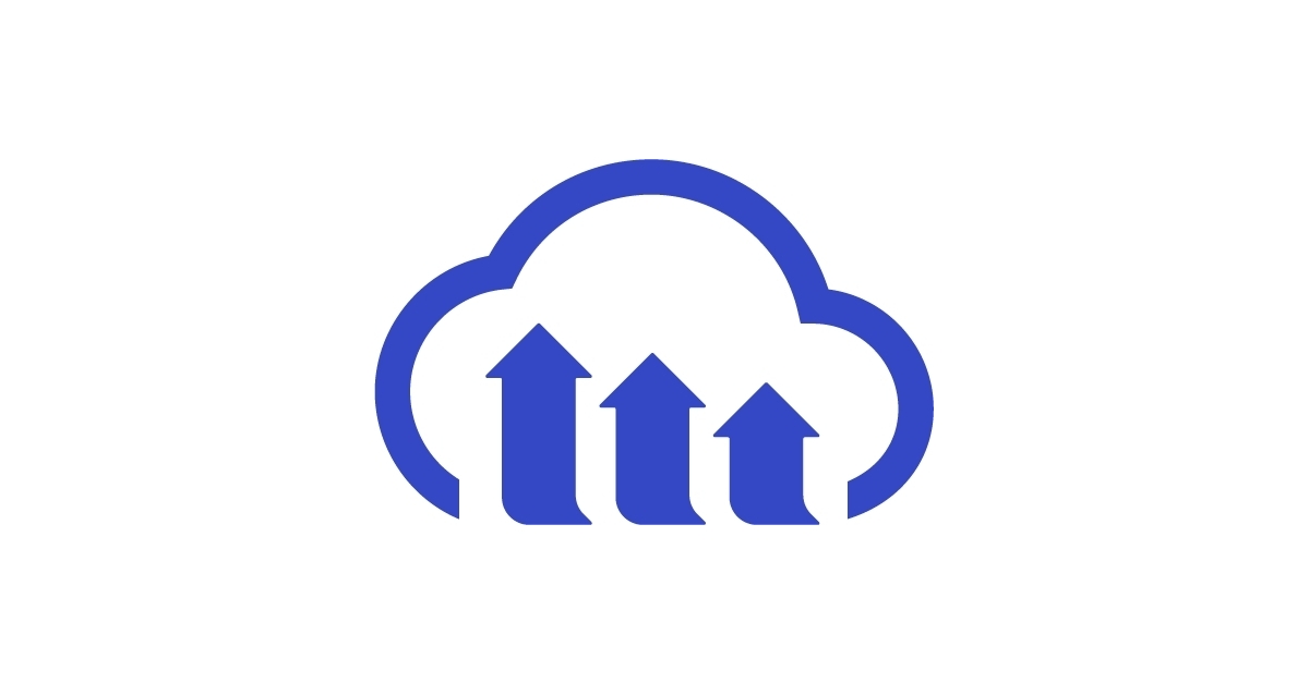 Atmosfy Delivers User Generated Video at Scale with Cloudinary ...