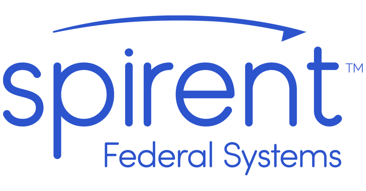 Spirent Federal Announces Guest Speakers for July Training Seminar ...