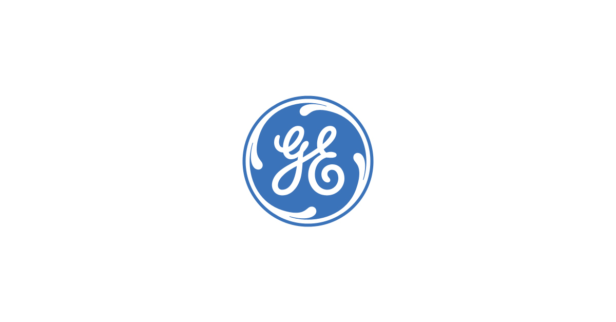 GE Digital Achieves AWS Energy Competency Status | Business Wire