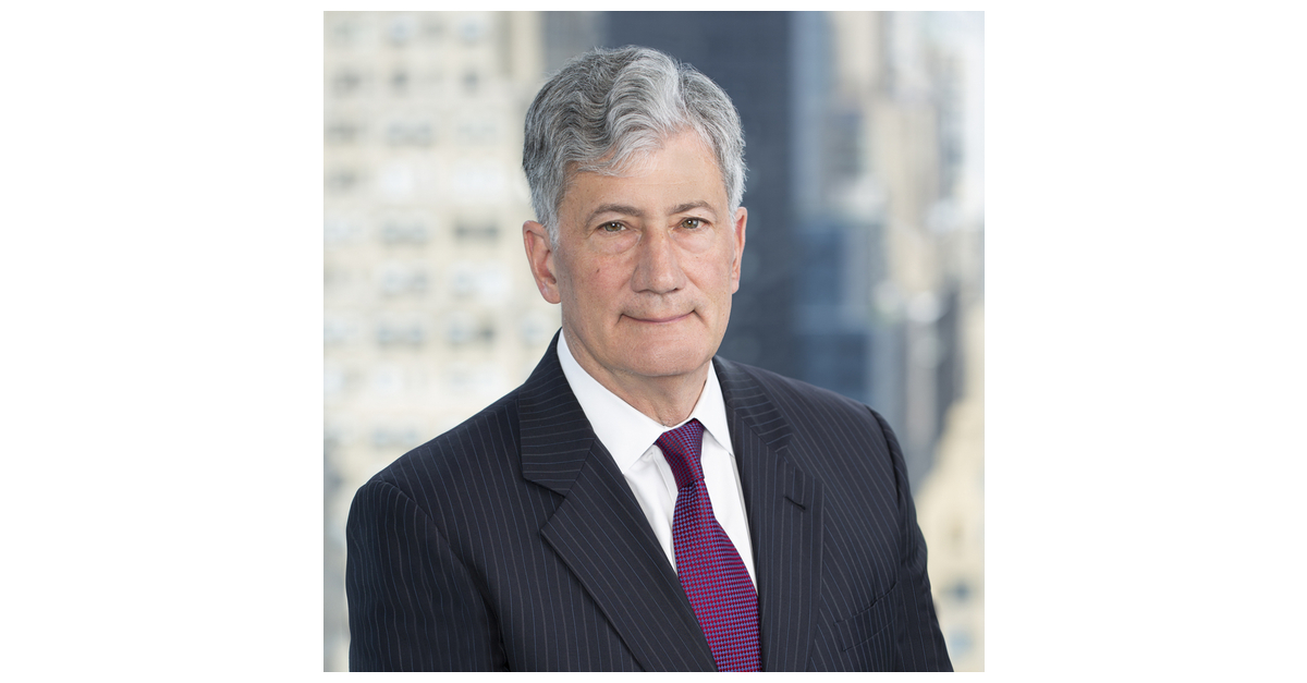 Prominent Litigation Partner Christopher J. Sullivan Joins Nutter in ...