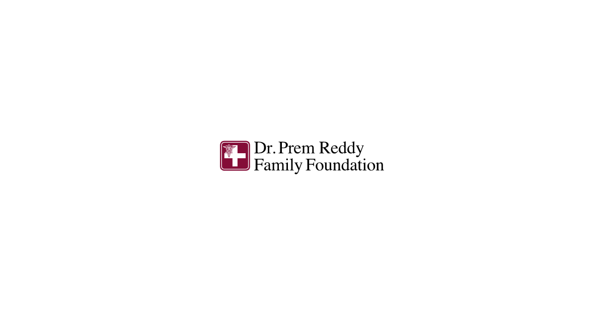 Dr. Prem Reddy Family Foundation Awards High Desert Students ...