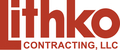 Lithko Contracting, LLC Welcomes Brian Cullen as Executive Vice ...