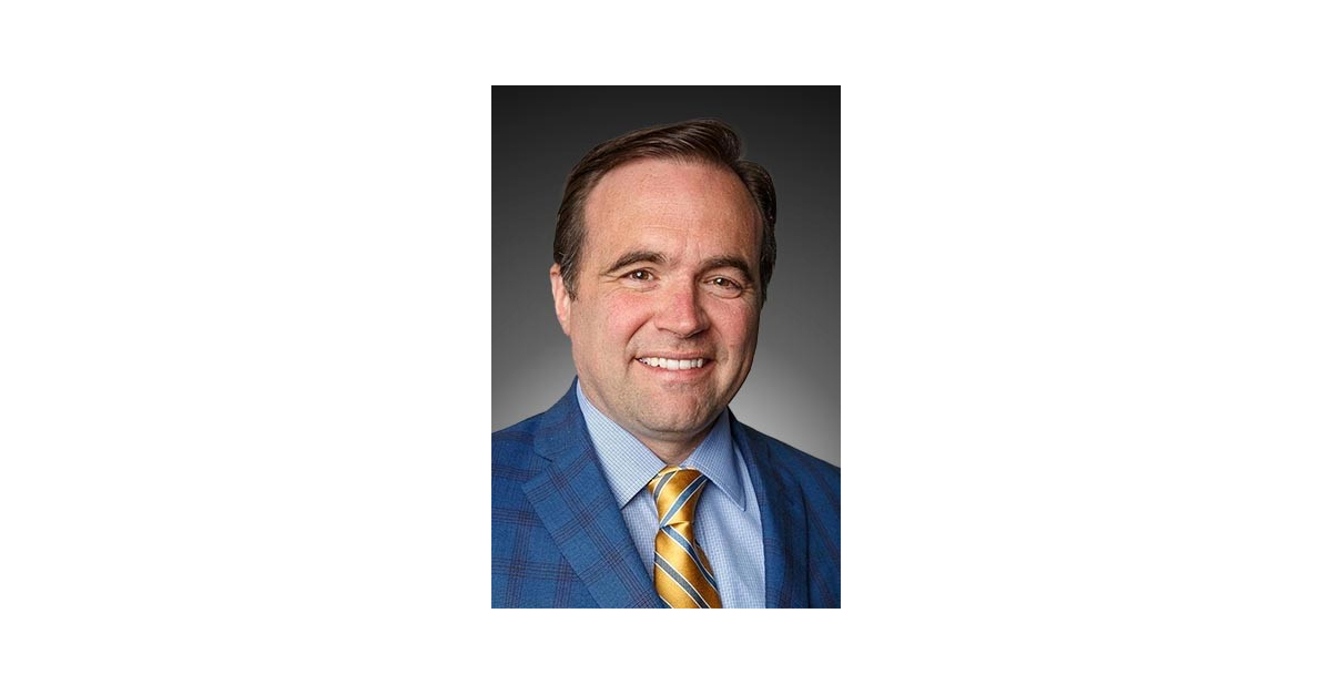 Former City of Cincinnati Mayor John Cranley Returns to Keating ...