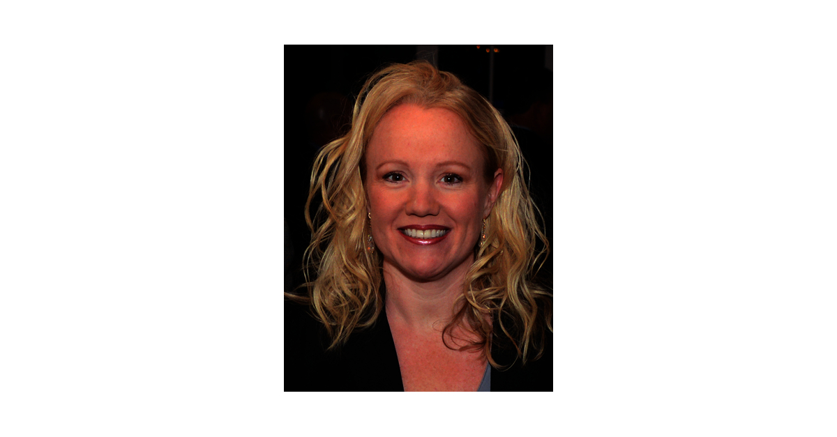 Great American Insurance Group Announces the Promotion of Stephanie M ...