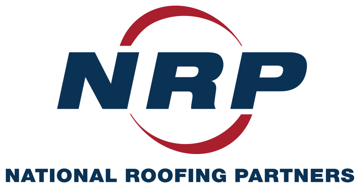 Reid Ribble Officially Joins National Roofing Partners Board | Business ...