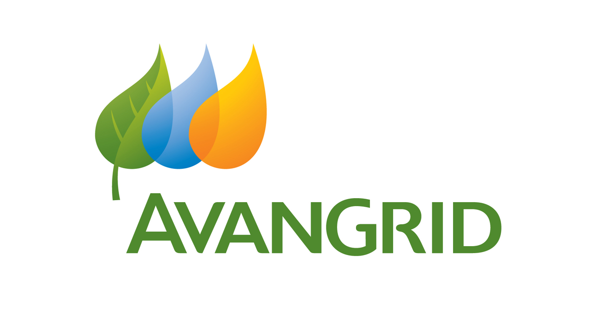 Pedro Azagra Assumes Role of AVANGRID Chief Executive Officer ...