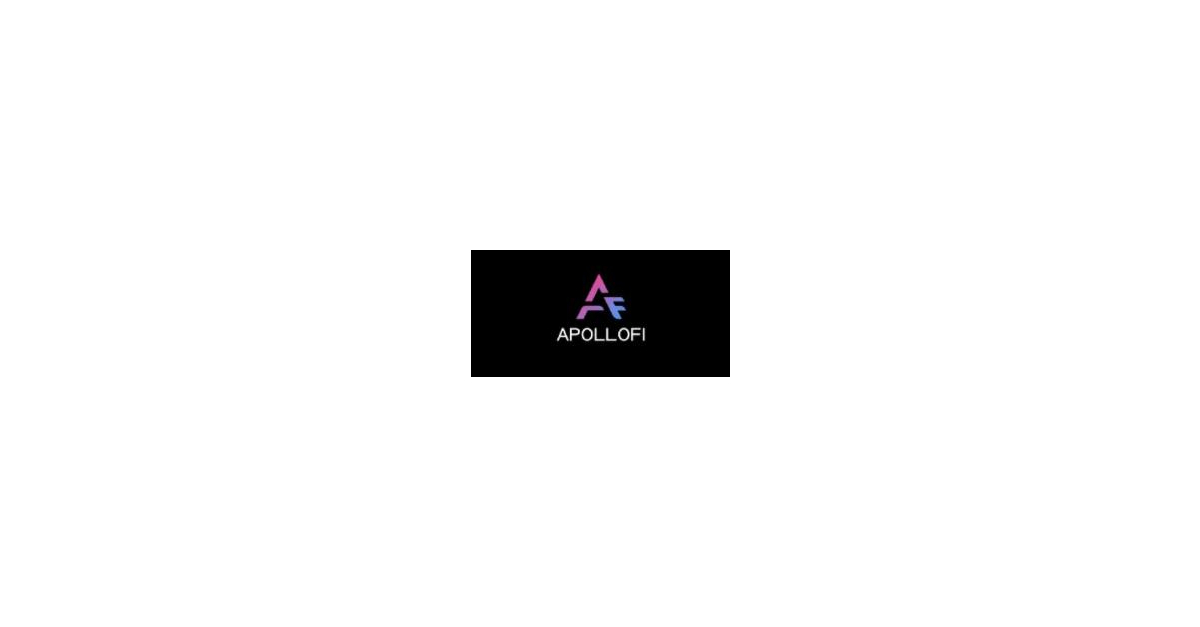 ApolloFi: The First Multi-chain SocialFi Platform that advocates Social ...