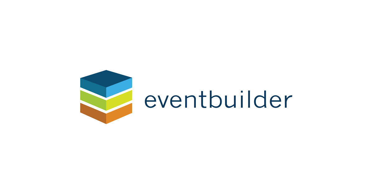 EventBuilder Boasts the Only Women-Owned, Women-Led Virtual Event Tech ...