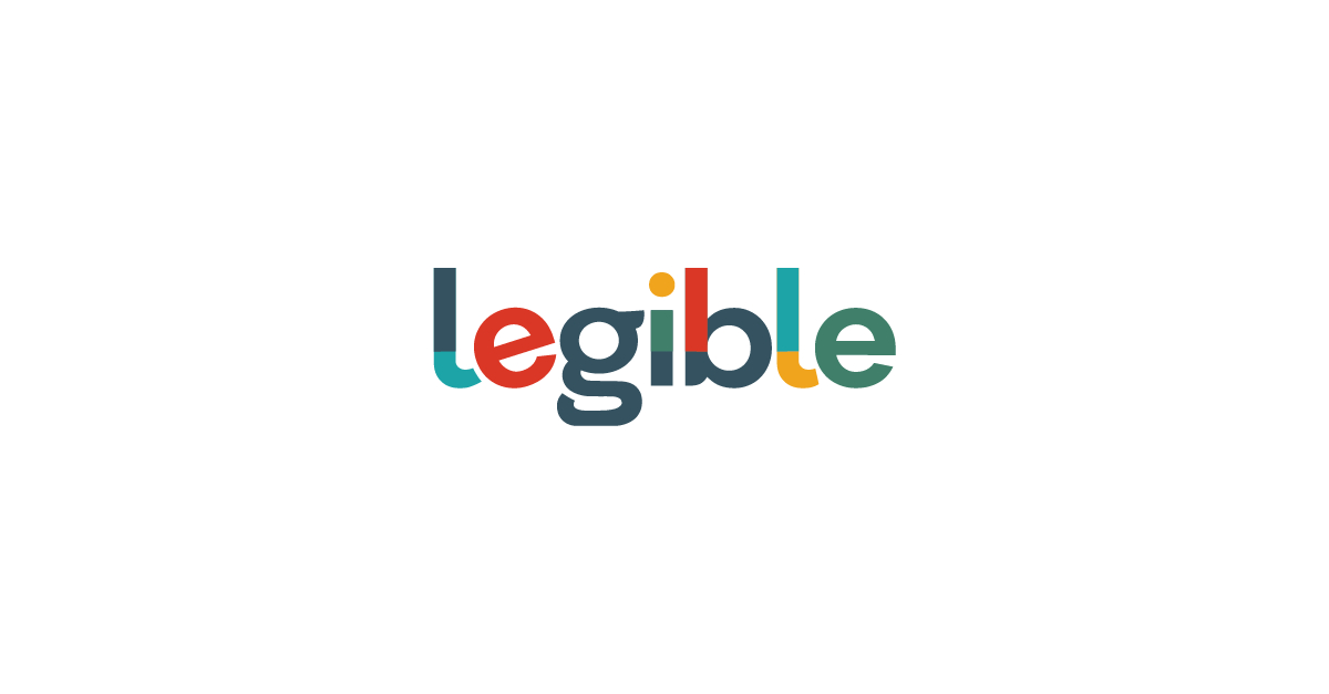 Legible Announces Proposed Private Placement of Debenture Units ...