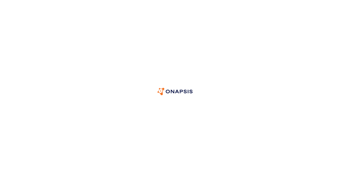 Onapsis Continues Product Innovation, Offering Customers Enhanced and ...