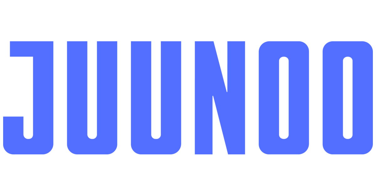 Following a Successful Multimillion Raise in Europe, JUUNOO Heads to ...