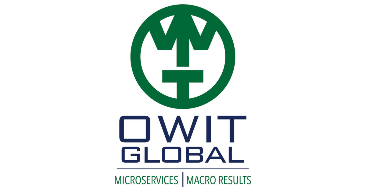 OWIT Global Continues to Enhance BDX-Central, the Insurance Industry’s ...