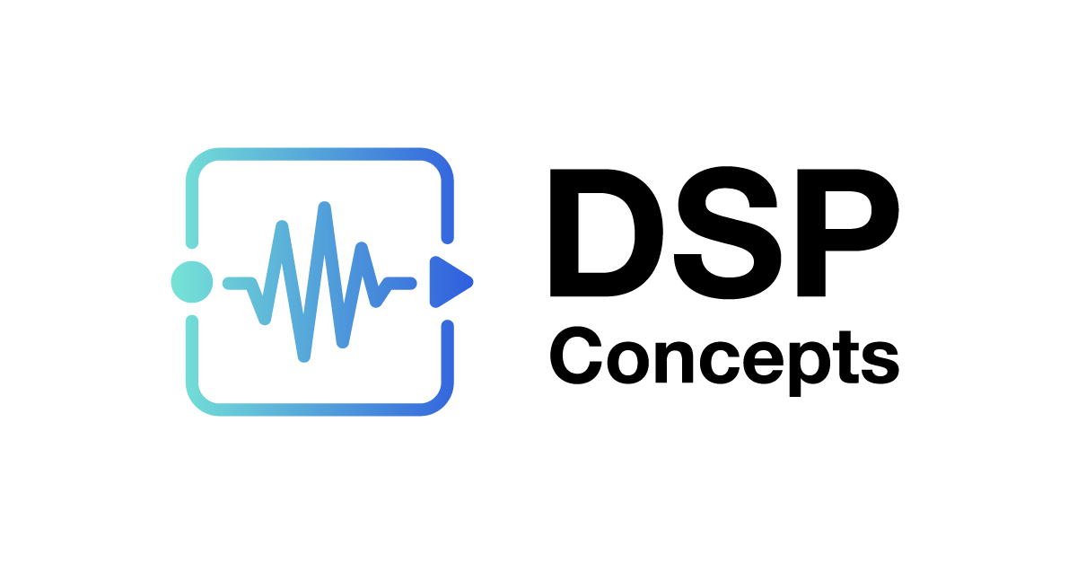 DSP Concepts and LG Electronics Announce a Joint Collaboration to Bring ...
