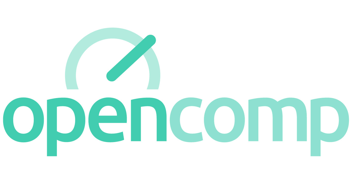 OpenComp Appoints Veteran Philanthropic Advisor Emily Sweet as VP of Social Impact to Formalize ...