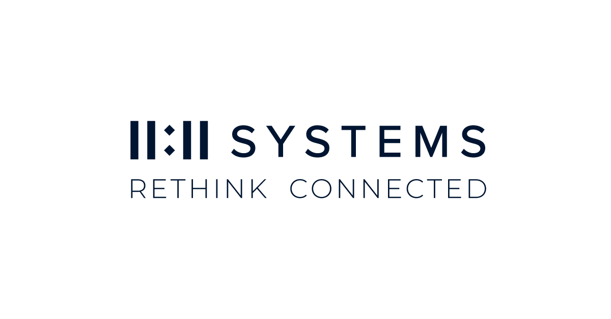 11:11 Systems Appoints Marc Beder to Regional Director of APAC ...