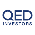 QED Investors Hires Camila Vieira to Expand Brazil Footprint | Daily ...