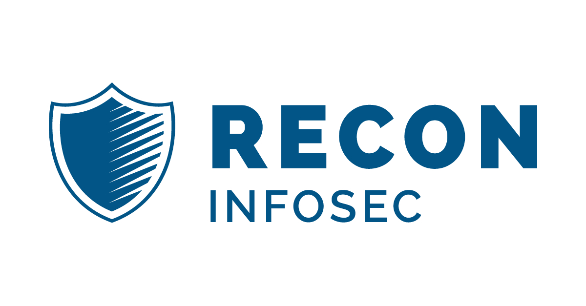 Recon InfoSec Expands Reach And Partner Program With Channel Partner ...