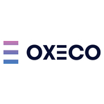 OXECO Secures $10.5 Million to Accelerate Manufacturing of Next ...