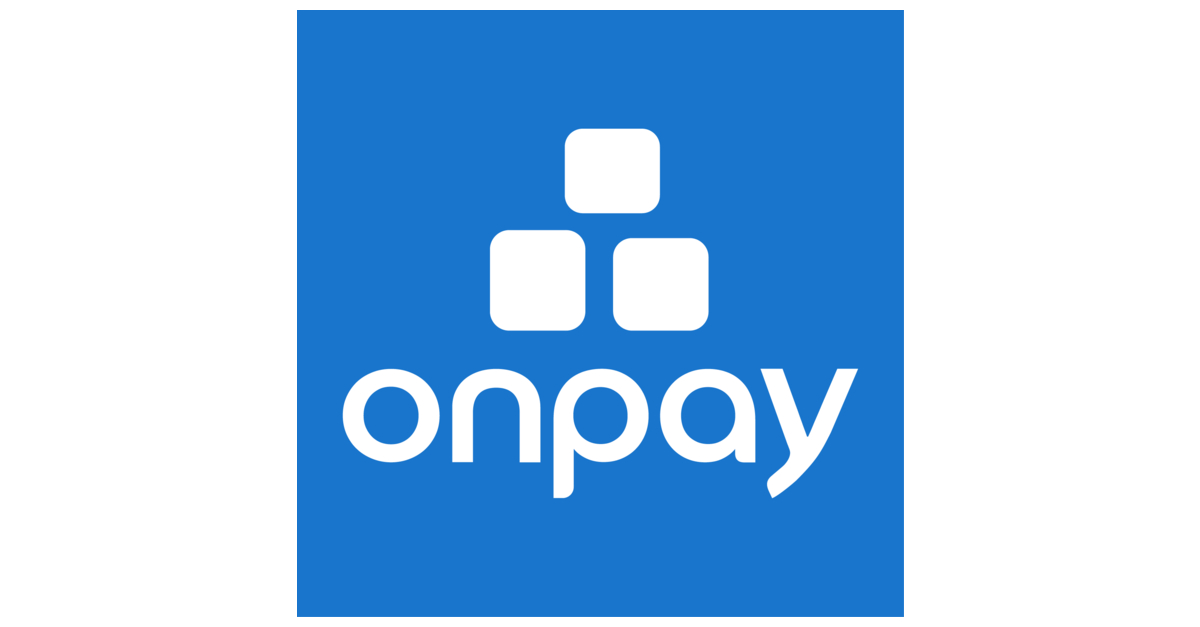 OnPay Payroll Software Earns PCMag Editors’ Choice and Forbes “Best of ...