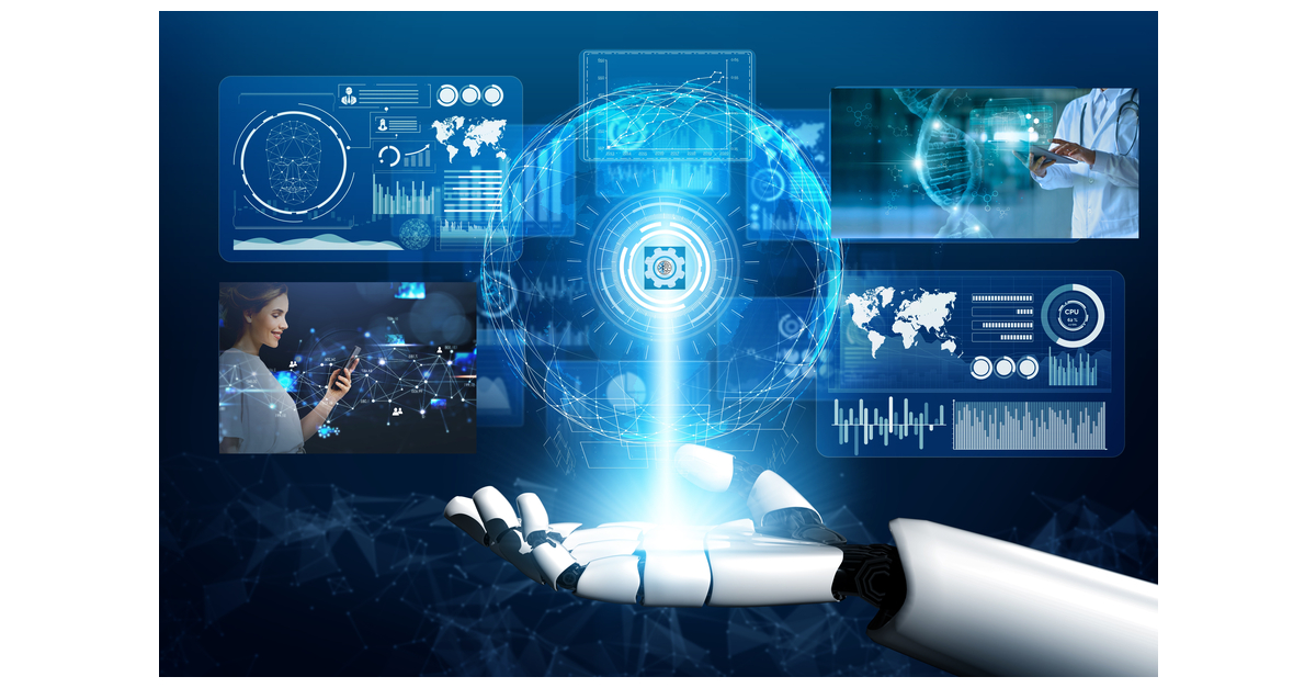 AdhereTech and Massive Bio, Two of NYC Digital Health 100 most ...