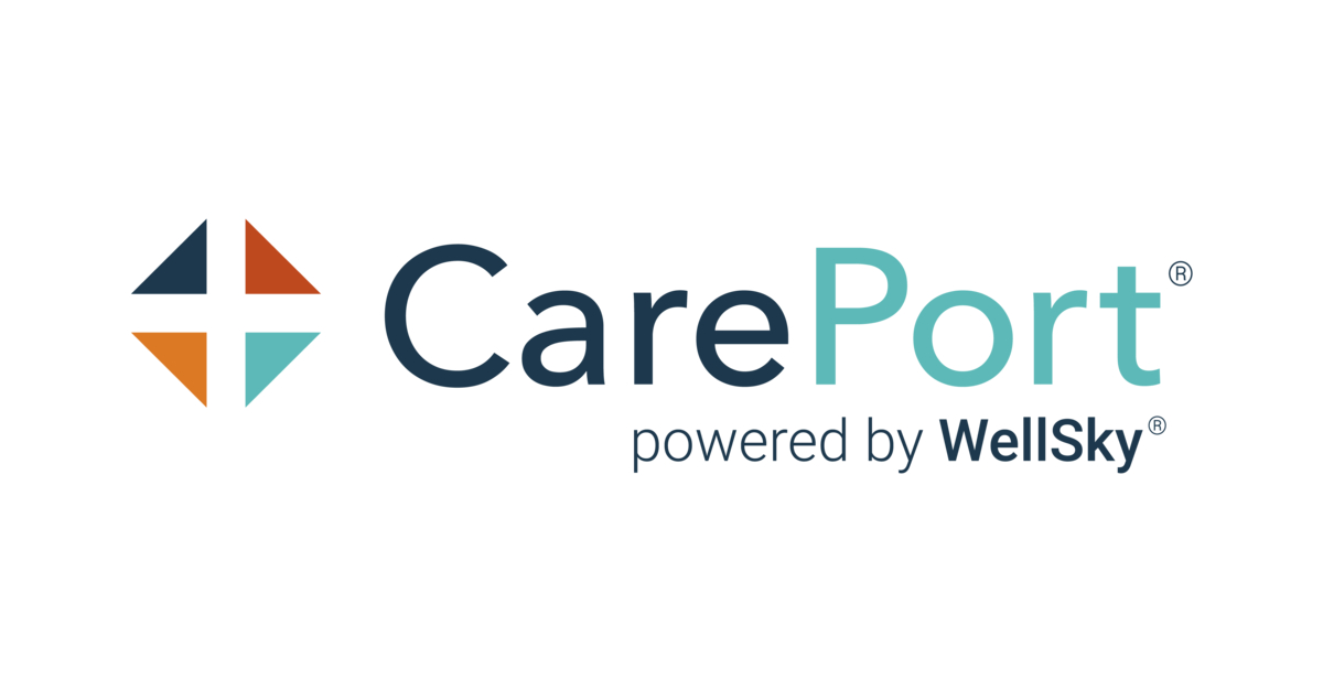 CarePort®, Powered by WellSky® Introduces New Predictive Analytics to ...