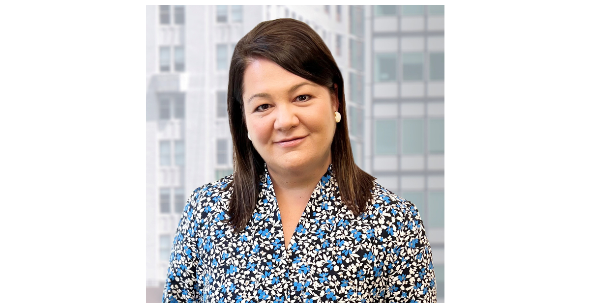 Katie Collins Joins Fiduciary Trust as VP and Investment Officer ...