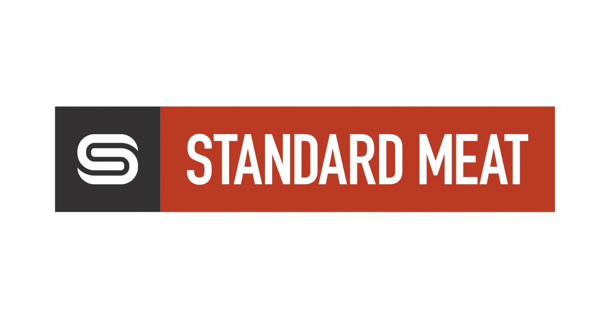 Standard Meat Company Acquires Syracuse Sausage | Business Wire
