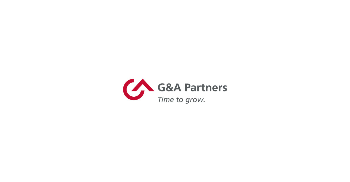 G&A Partners acquires HR outsourcing provider in Iowa | Business Wire