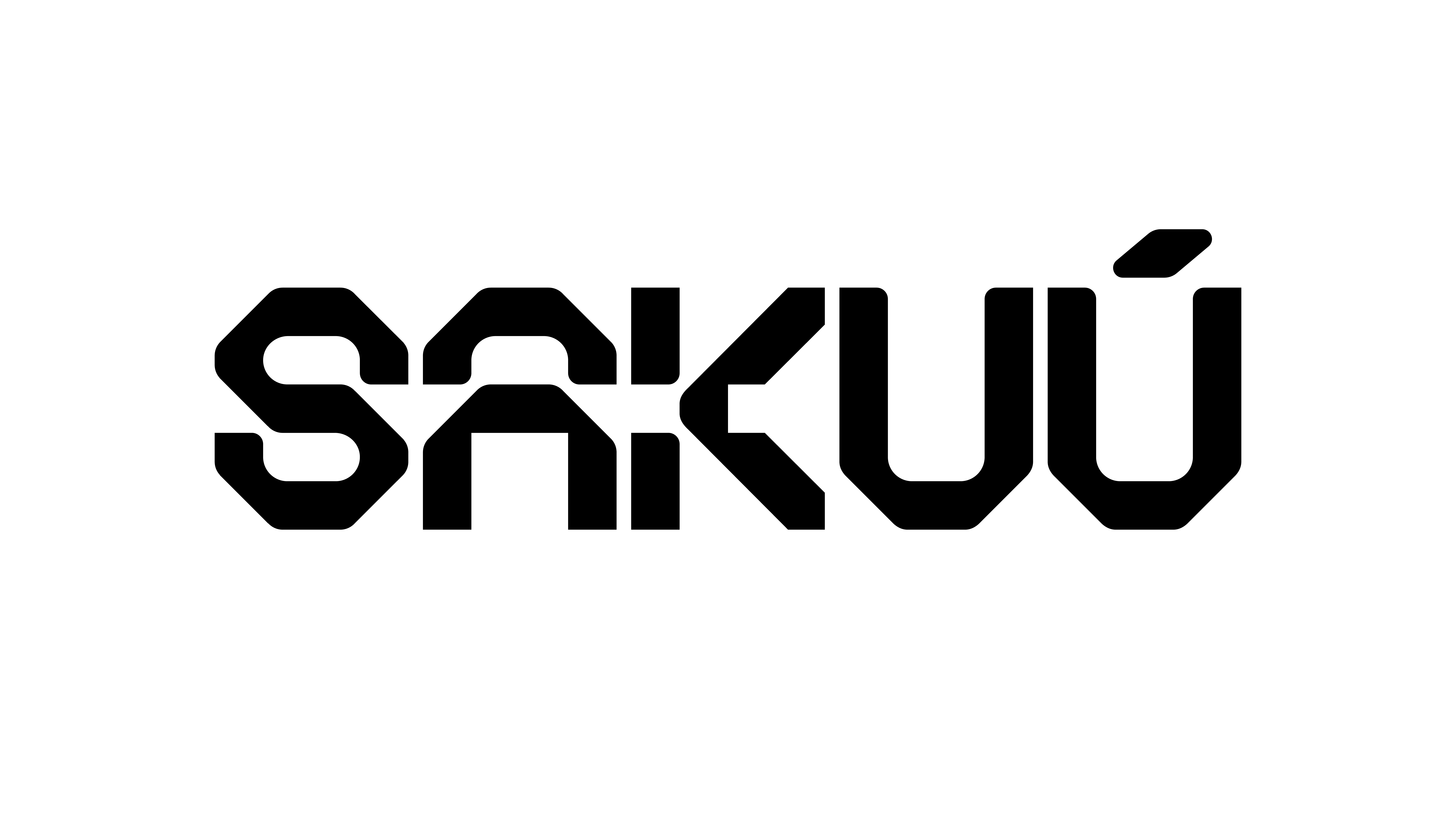 Sakuu Demonstrates High C-Rate in its Non-Printed Battery Cells ...
